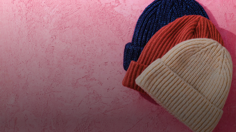Hats – Prairie Patched Hats Alberta